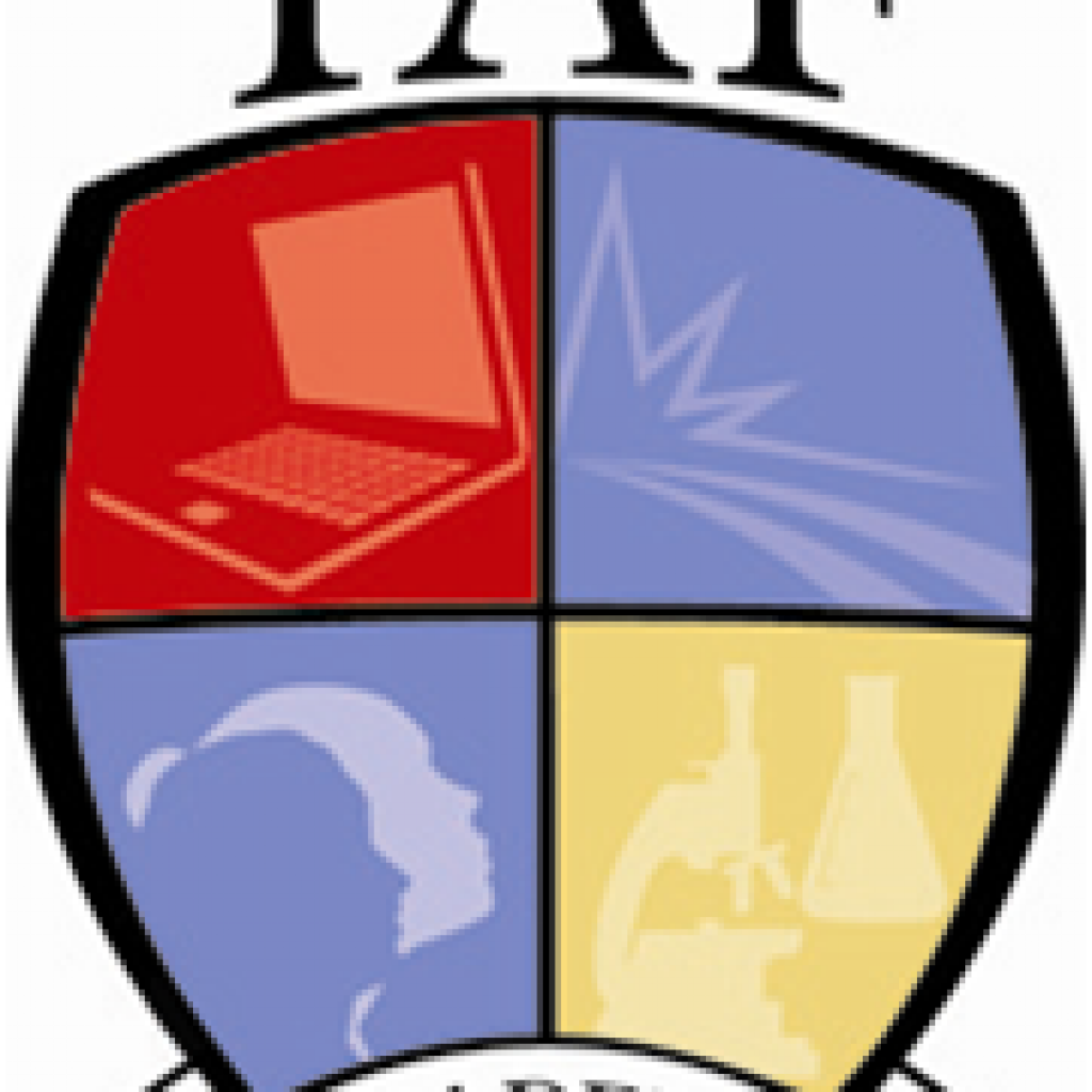 TAF Academy Replicates Best Practices - TAF