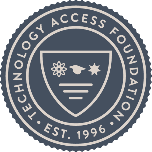 TAF_Official-Seal – TAF