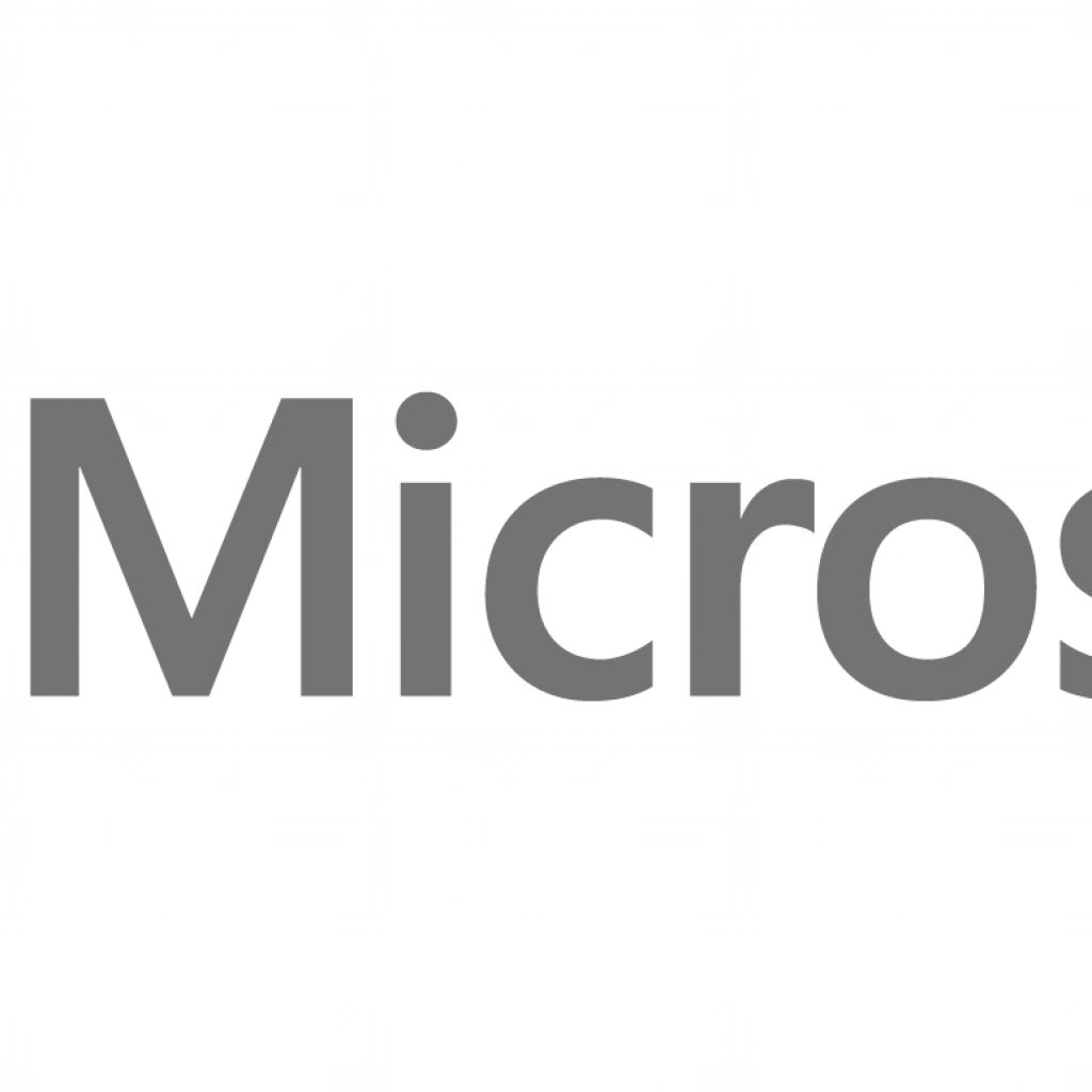 MSFT_logo_png - TAF - Production