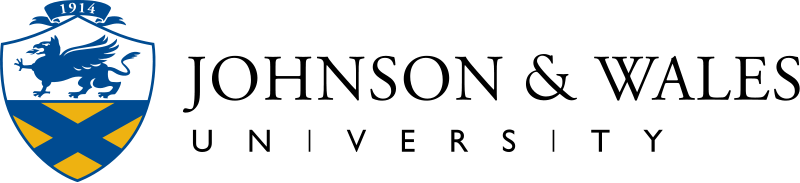 800px-Johnson_&_Wales_University_Logo.svg – TAF