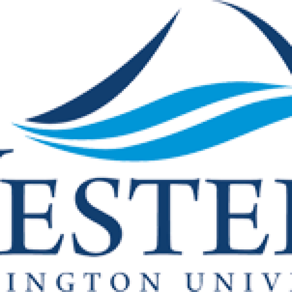 Western_Washington_University_Logo - TAF