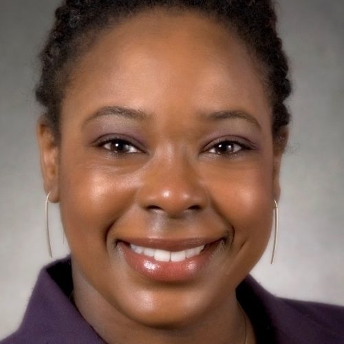 Board of Directors - TAF