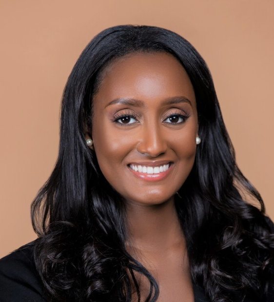 Board of Directors | Technology Access Foundation