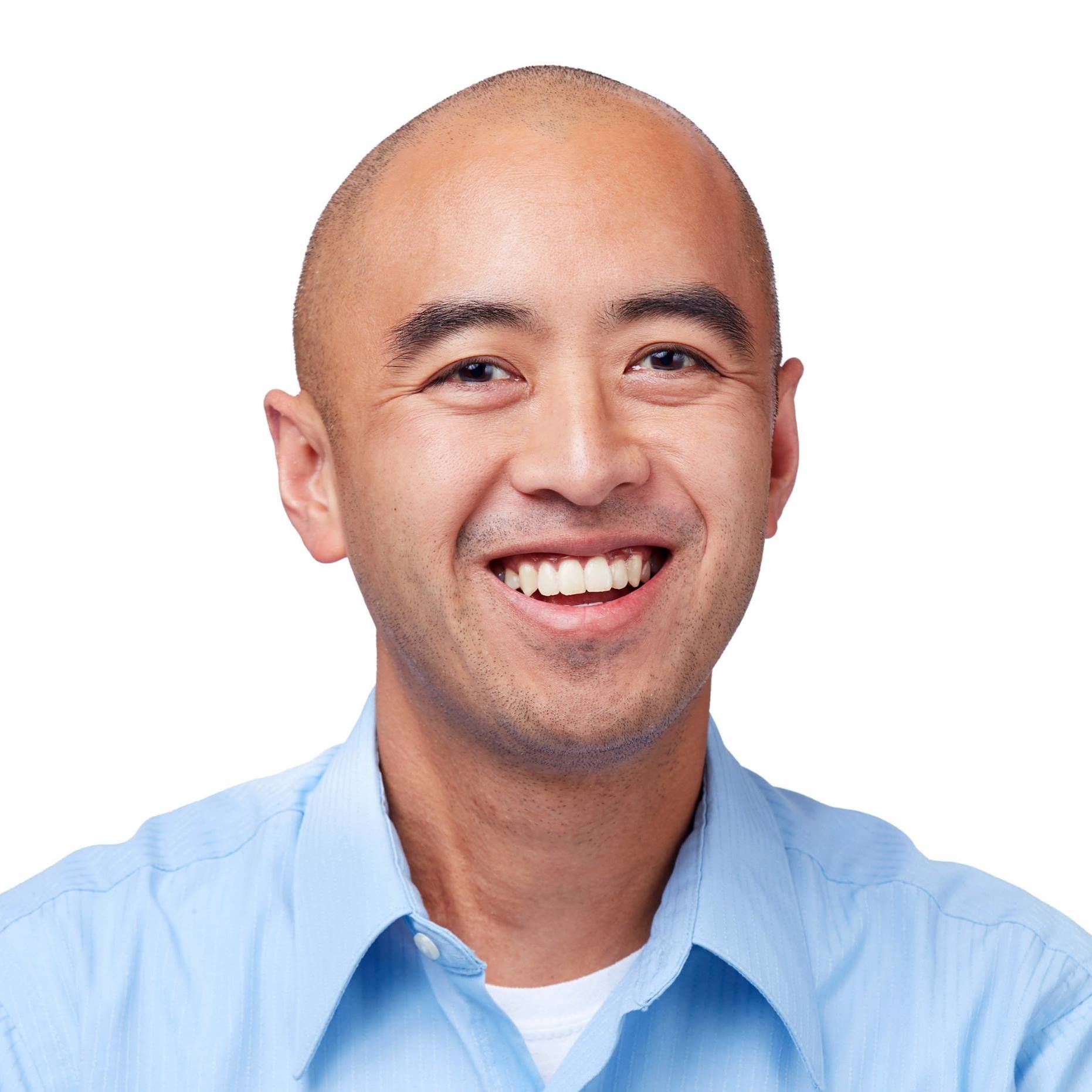 Board of Directors – TAF