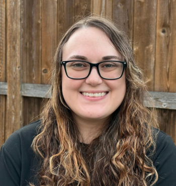 Lana Glennon – TAF
