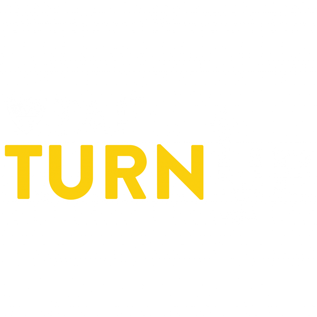 TAF Turn Up Events – TAF